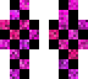 sparkle | Minecraft Skins