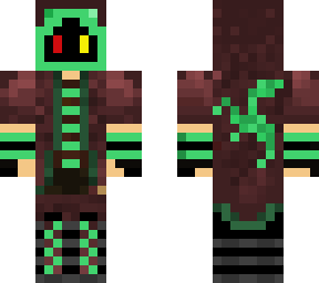 ey steam | Minecraft Skins