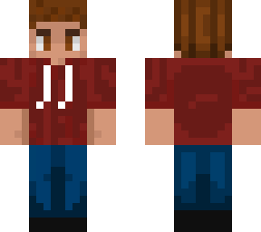 steve 4d | Minecraft Skins