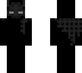 minemanner | Minecraft Skins
