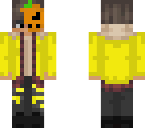 swight | Minecraft Skins