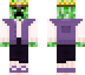 awesamdude | Minecraft Skins