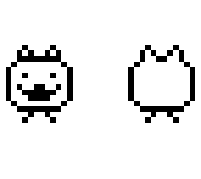 battle cats | Minecraft Skins