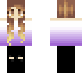 Chelsea Minecraft Skins