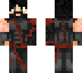 dianite | Minecraft Skins