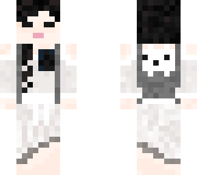 Stein Minecraft Skins