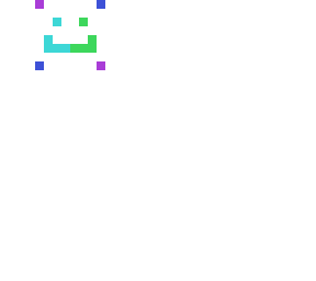 Goopy | Minecraft Skin