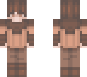dwarf | Minecraft Skins