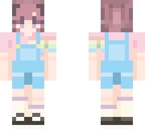 Kenna