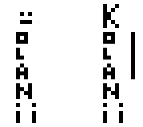 Kolanii | Minecraft Skin