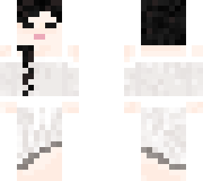 mannequin | Minecraft Skins