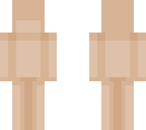 skin tone base | Minecraft Skins