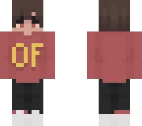 optifine | Minecraft Skins