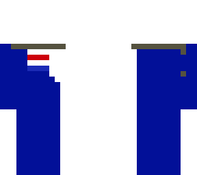 pepsi | Minecraft Skins