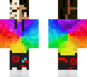pope | Minecraft Skins