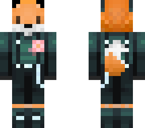 seapeekay mcc | Minecraft Skins