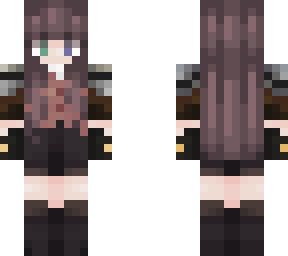 hd skin base | Minecraft Skins