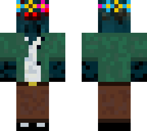 cave spider | Minecraft Skins