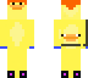 twi shorts | Minecraft Skins