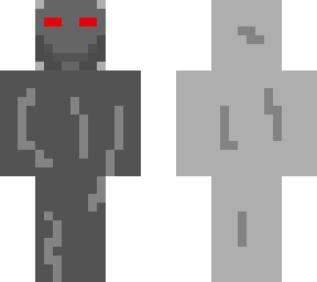 ultron | Minecraft Skins