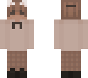 Arizona2 | Minecraft Skin