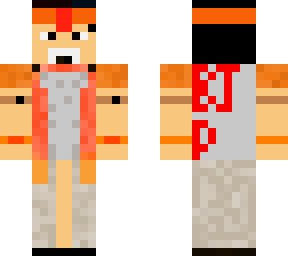 hindu | Minecraft Skins