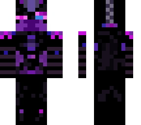 big boss | Minecraft Skins