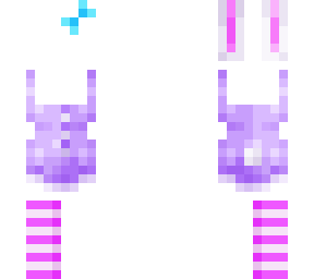 help | Minecraft Skin