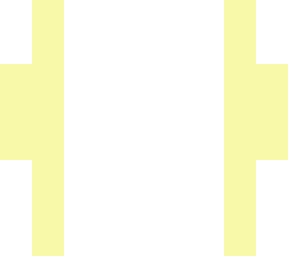 Lighter | Minecraft Skin