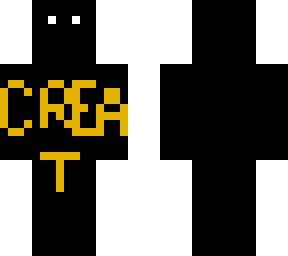 create mod | Minecraft Skins