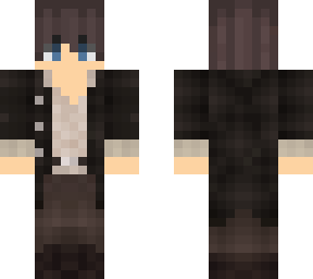medieval boy | Minecraft Skins