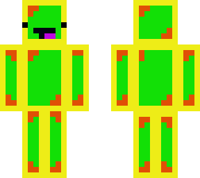 skeepy | Minecraft Skins