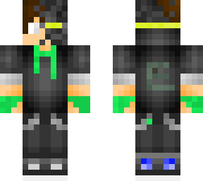 pakistan | Minecraft Skins