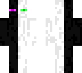 ramboo | Minecraft Skins