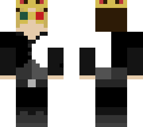 dsmp skins | Minecraft Skins
