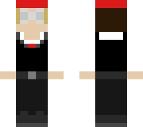 dsmp skins | Minecraft Skins