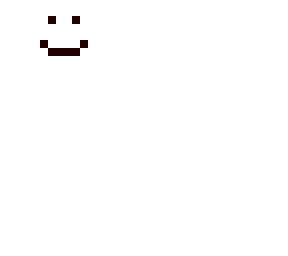 Funny Face Minecraft Skins