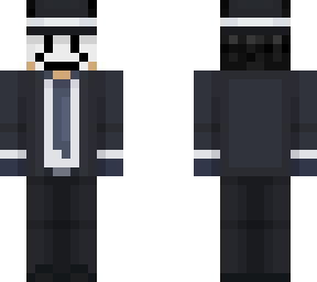 sniper | Minecraft Skins