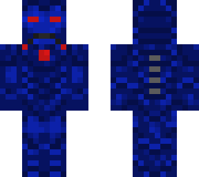 invisible skin | Minecraft Skins