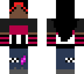 airplane | Minecraft Skins