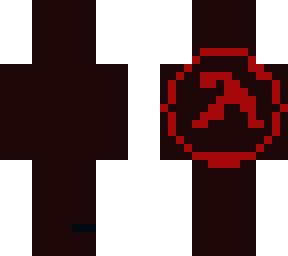 aphex twin | Minecraft Skins