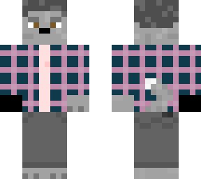 apollo | Minecraft Skins