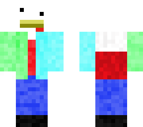 bed wars | Minecraft Skins