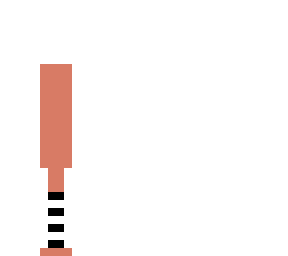 cricket | Minecraft Skins