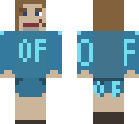 optifine | Minecraft Skins
