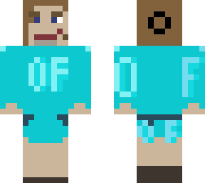 optifine | Minecraft Skins