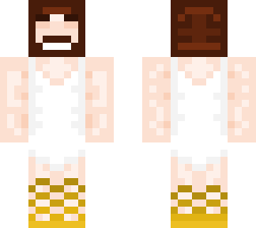 dionysus | Minecraft Skins