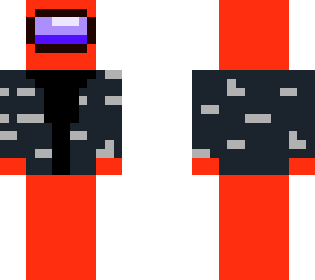 among us drip amongus amogus | Minecraft Skins