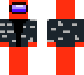 among us drip amongus amogus | Minecraft Skins