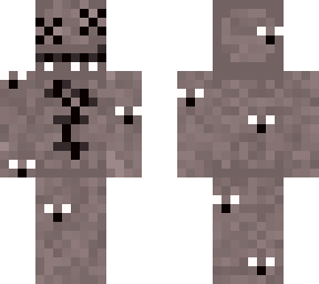 binding of isaac | Minecraft Skins
